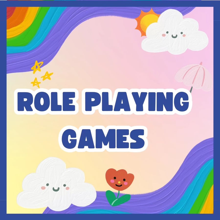 Drama Theatre classes for Kids. After-school classes and Events.