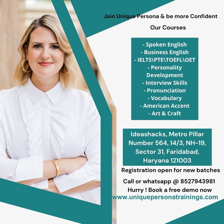 Bright Class-Know Your Teacher in Faridabad